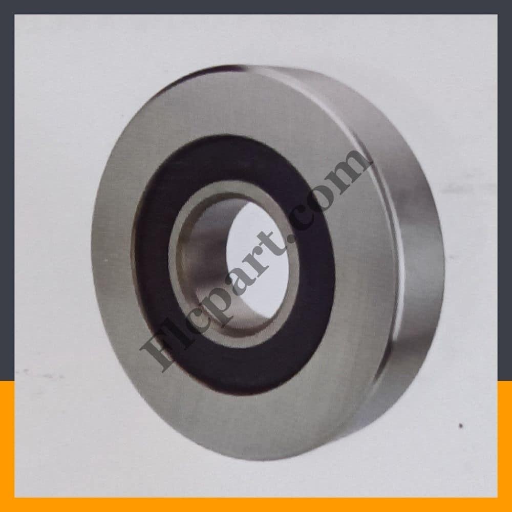 بلبرینگ دکل لیفتراک تویوتا Toyota 7F,8F - لیفتراک پایتخت